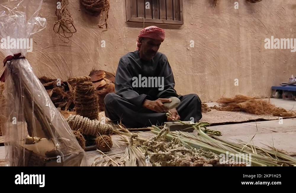 Traditional rope making Stock Videos & Footage - HD and 4K Video Clips ...