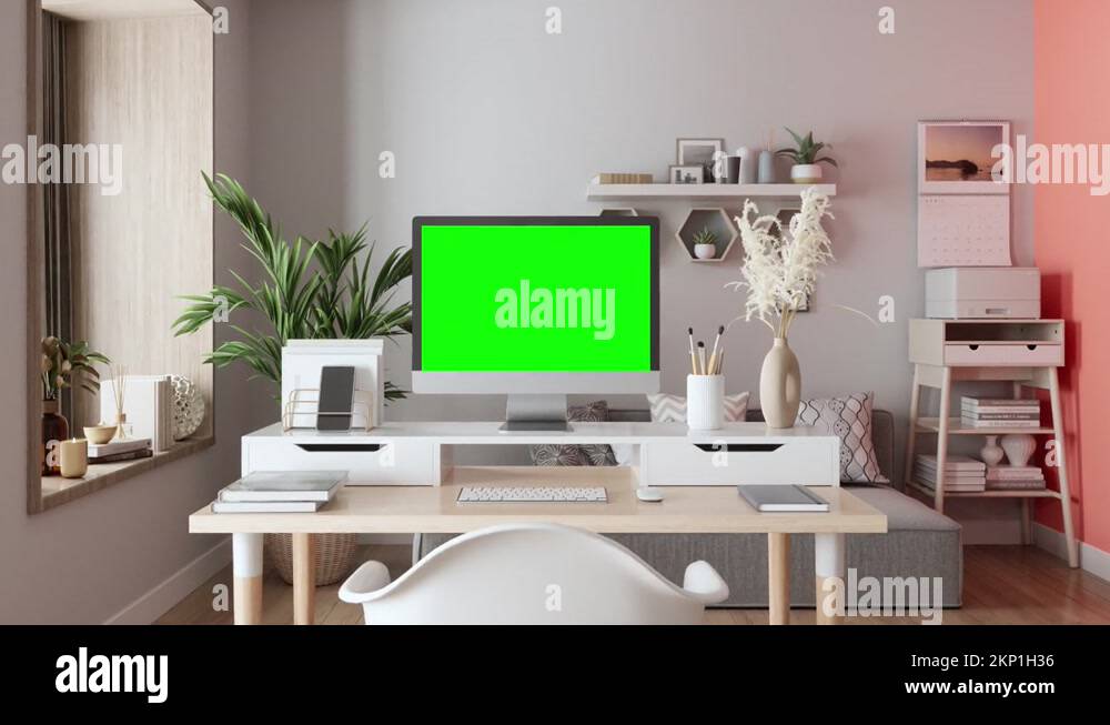 Study desk sofa Stock Videos & Footage - HD and 4K Video Clips - Alamy