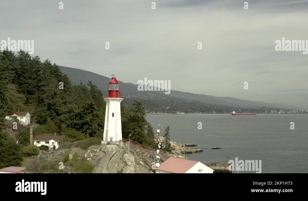 Landmark point Stock Videos & Footage - HD and 4K Video Clips - Alamy