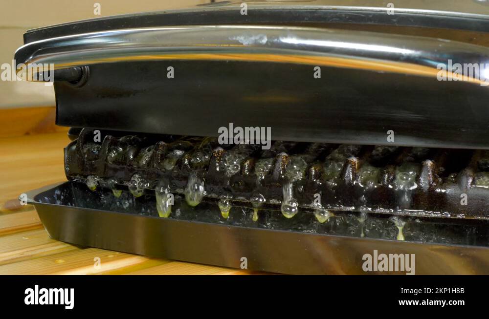 Fat drain Stock Videos & Footage - HD and 4K Video Clips - Alamy