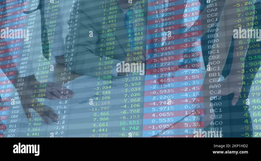 Stock market people Stock Videos & Footage - HD and 4K Video Clips - Alamy