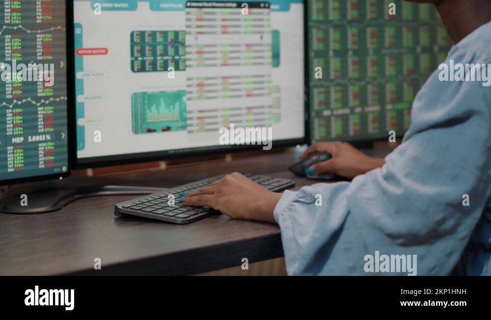 Real time planning Stock Videos & Footage - HD and 4K Video Clips - Alamy