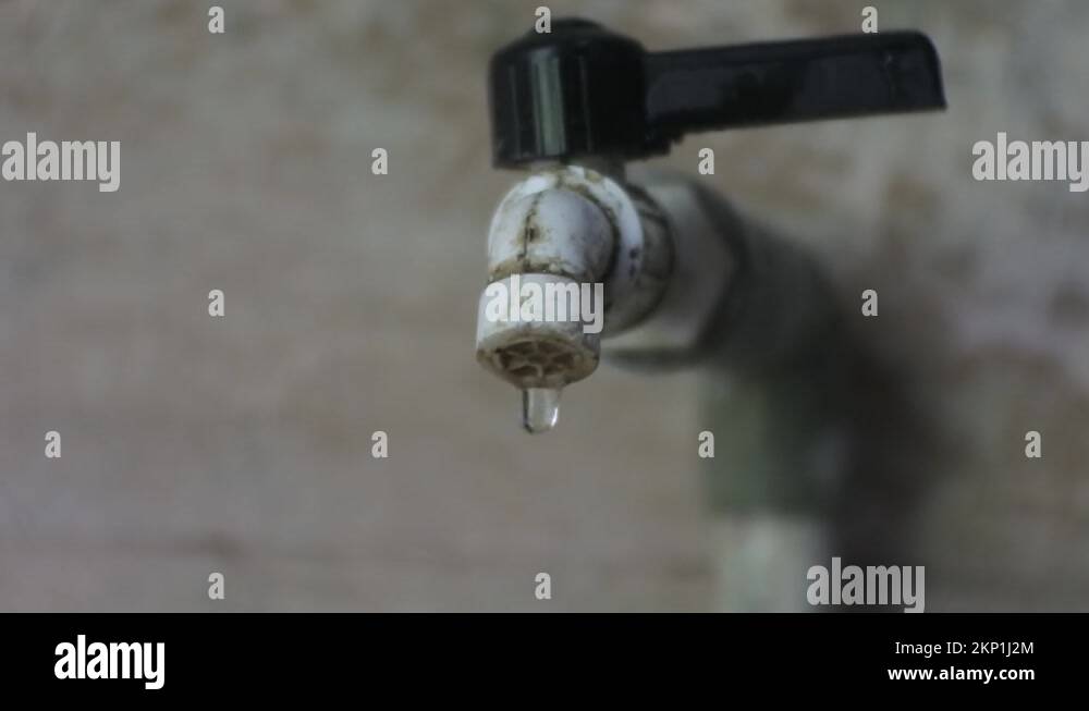 Water drip faucet bucket Stock Videos & Footage - HD and 4K Video Clips ...