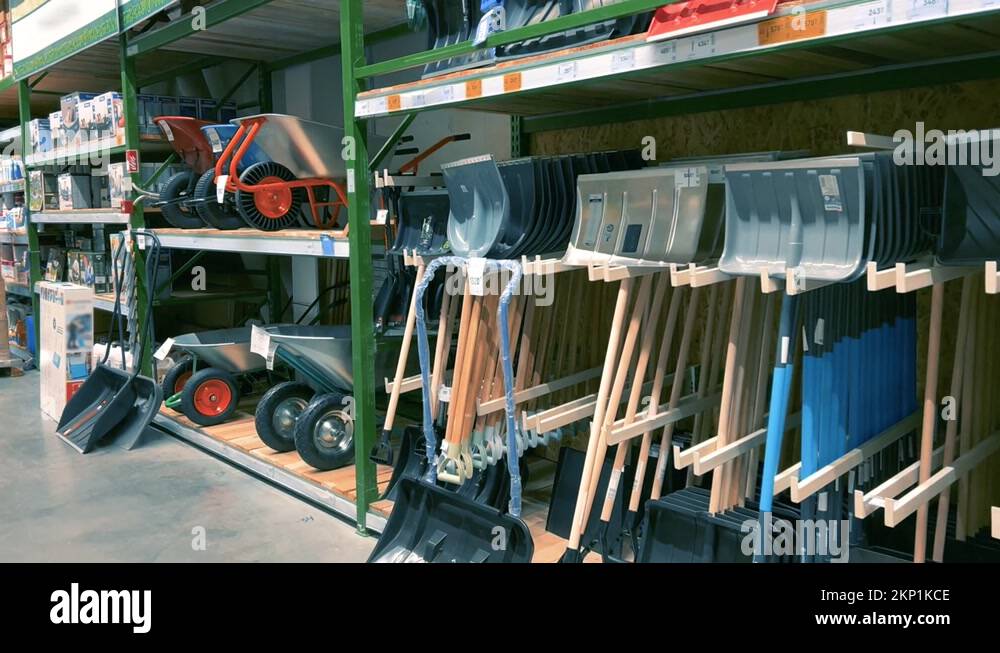 Departments store Stock Videos & Footage - HD and 4K Video Clips - Alamy