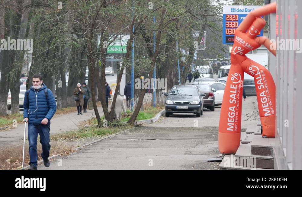 Arm marketing logo Stock Videos & Footage - HD and 4K Video Clips - Alamy