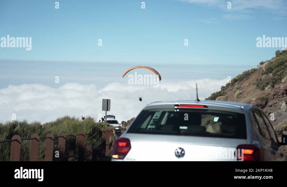 Soarover Stock Videos & Footage - HD and 4K Video Clips - Alamy