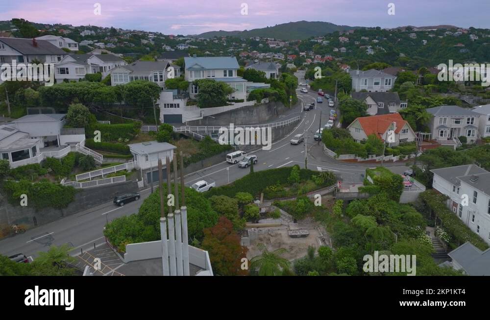 Kelburn Stock Videos & Footage - HD and 4K Video Clips - Alamy