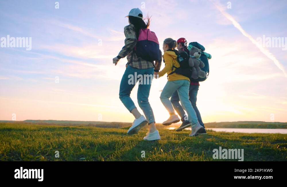 Kid friendly shadow Stock Videos & Footage - HD and 4K Video Clips - Alamy
