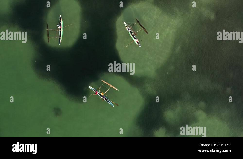 Traditional oruwa boats Stock Videos & Footage - HD and 4K Video Clips ...