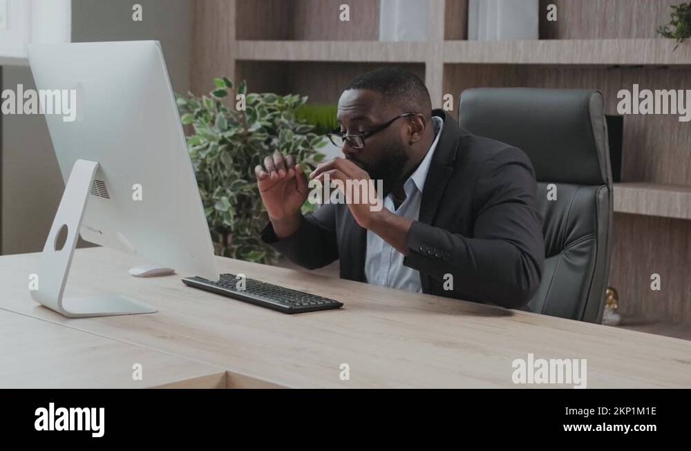 Officebreak Stock Videos & Footage - HD and 4K Video Clips - Alamy