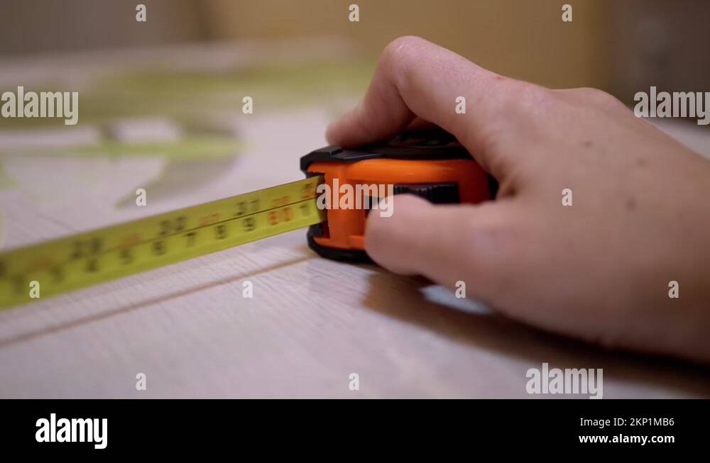 Button measure Stock Videos & Footage - HD and 4K Video Clips - Alamy