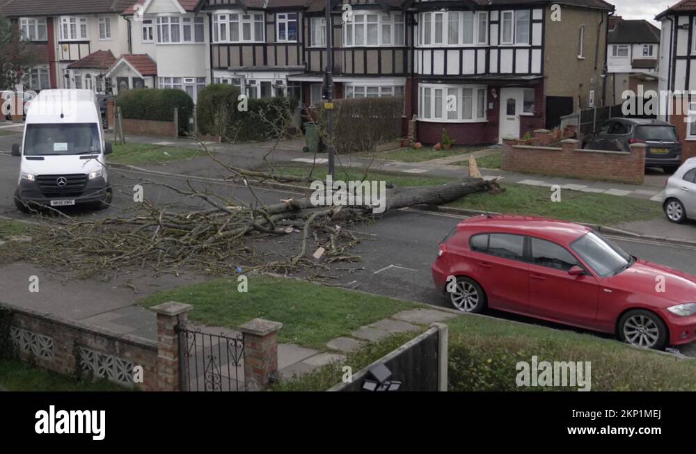 Car blocking drive Stock Videos & Footage - HD and 4K Video Clips - Alamy