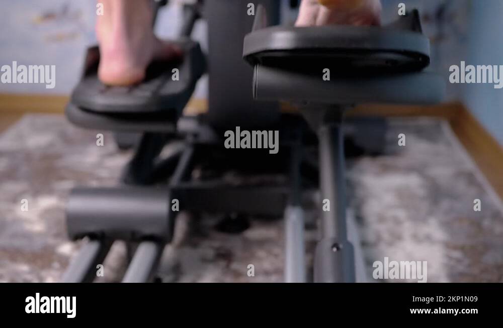 Trainer footprint Stock Videos & Footage - HD and 4K Video Clips - Alamy