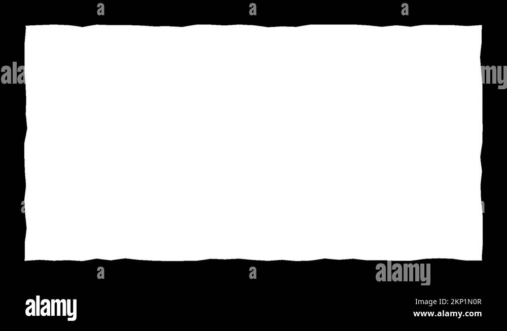 Bumps image Stock Videos & Footage - HD and 4K Video Clips - Alamy