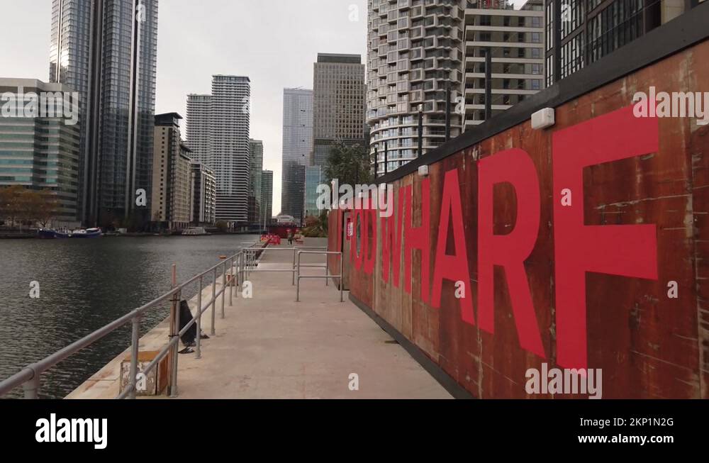 Capital tourism wharf Stock Videos & Footage - HD and 4K Video Clips ...