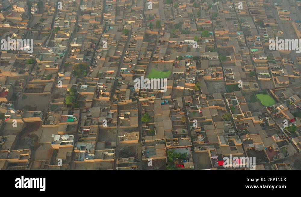 Pakistan city housing Stock Videos & Footage - HD and 4K Video Clips ...