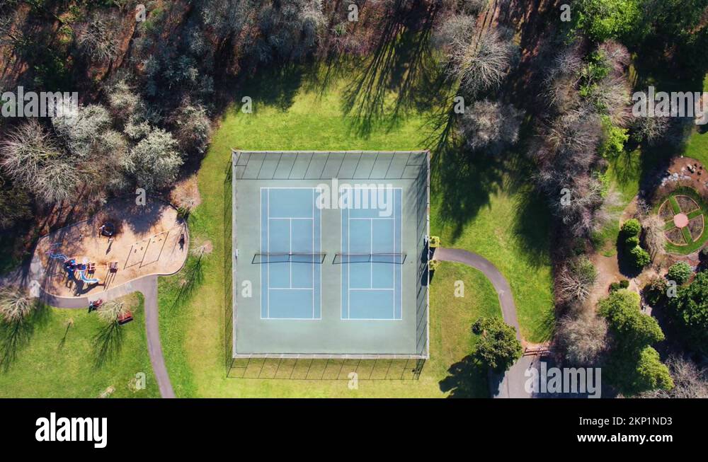 Tennis court local Stock Videos & Footage - HD and 4K Video Clips - Alamy