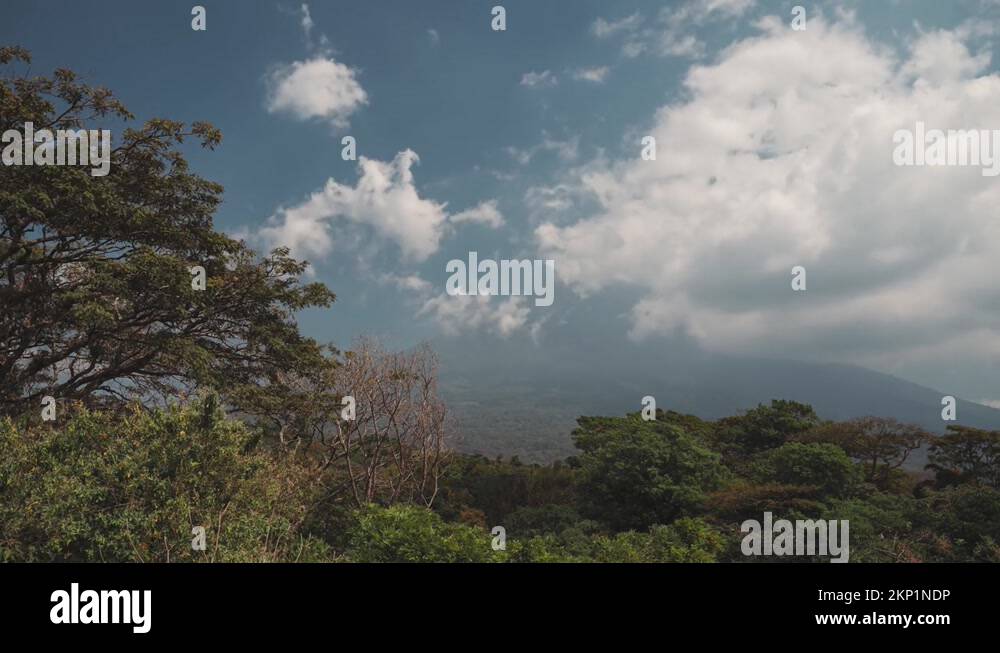Sleeping volcano Stock Videos & Footage - HD and 4K Video Clips - Alamy