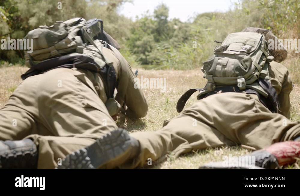 Open leg wound Stock Videos & Footage - HD and 4K Video Clips - Alamy