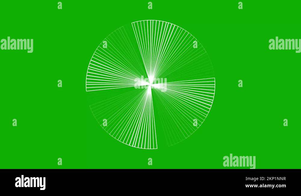 Circular rays Stock Videos & Footage - HD and 4K Video Clips - Alamy