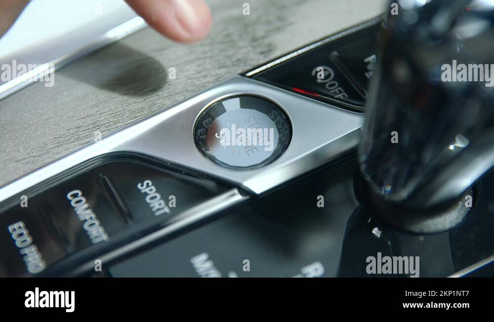 Luxury car engine Stock Videos & Footage - HD and 4K Video Clips - Alamy Luxury car engine Stock Videos & Footage - HD and 4K Video Clips - Alamy