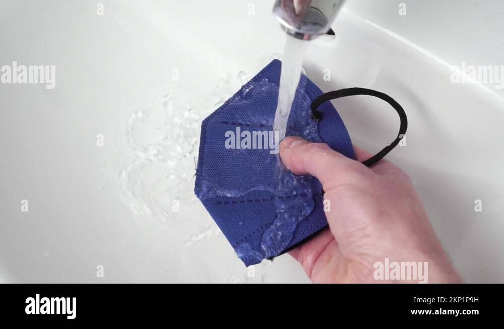 Face cloth washing Stock Videos & Footage - HD and 4K Video Clips - Alamy