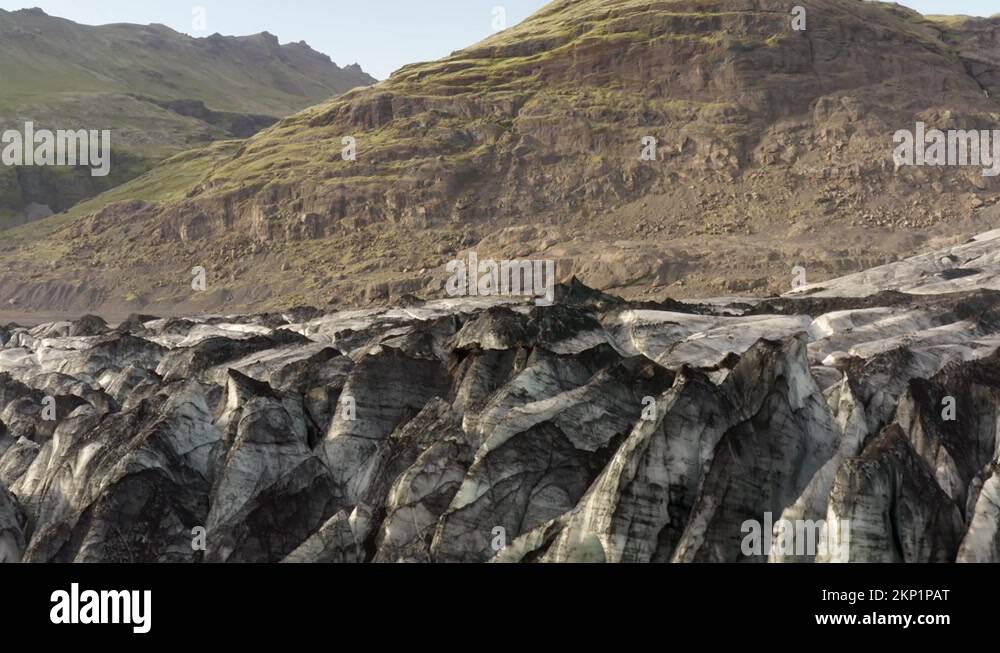 Rugged edges Stock Videos & Footage - HD and 4K Video Clips - Alamy
