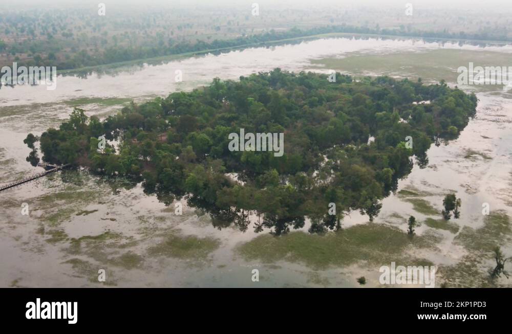 Man made wetlands Stock Videos & Footage - HD and 4K Video Clips - Alamy