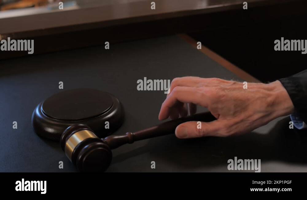 Hammer court Stock Videos & Footage - HD and 4K Video Clips - Alamy