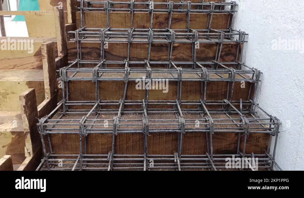 Formwork installation Stock Videos & Footage - HD and 4K Video Clips ...