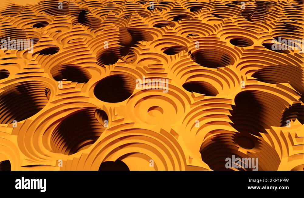 Cheese pattern Stock Videos & Footage - HD and 4K Video Clips - Alamy