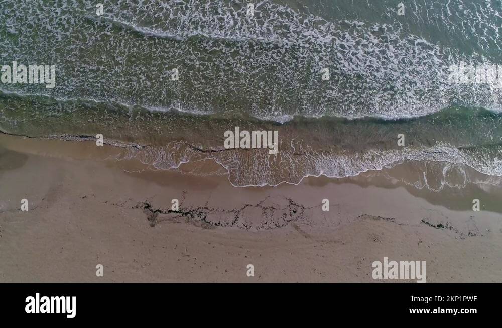Arenas beach Stock Videos & Footage - HD and 4K Video Clips - Alamy