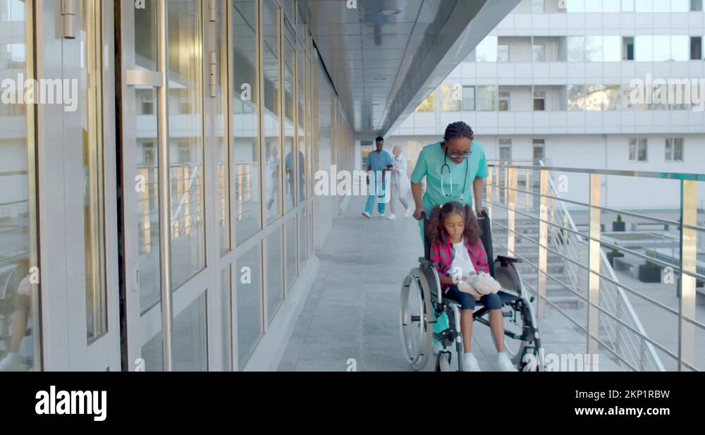 Hospital building outside Stock Videos & Footage - HD and 4K Video ...