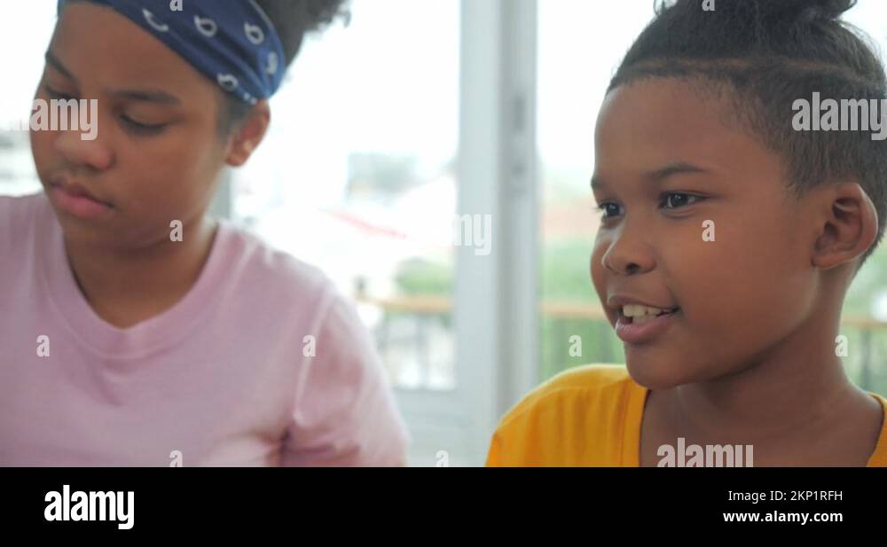 African school children discussion Stock Videos & Footage - HD and 4K ...