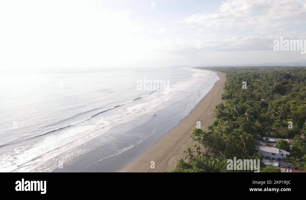 Costa rica west coast Stock Videos & Footage - HD and 4K Video Clips ...