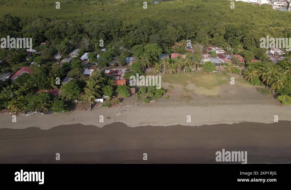 Tin hut Stock Videos & Footage - HD and 4K Video Clips - Alamy