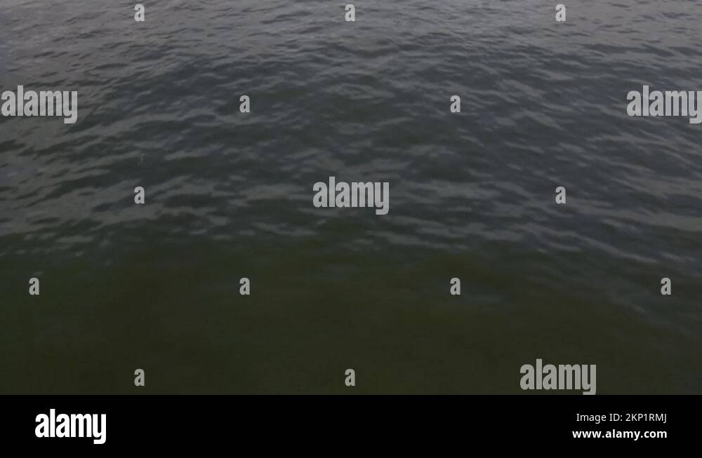 Nationalparks nature Stock Videos & Footage - HD and 4K Video Clips - Alamy