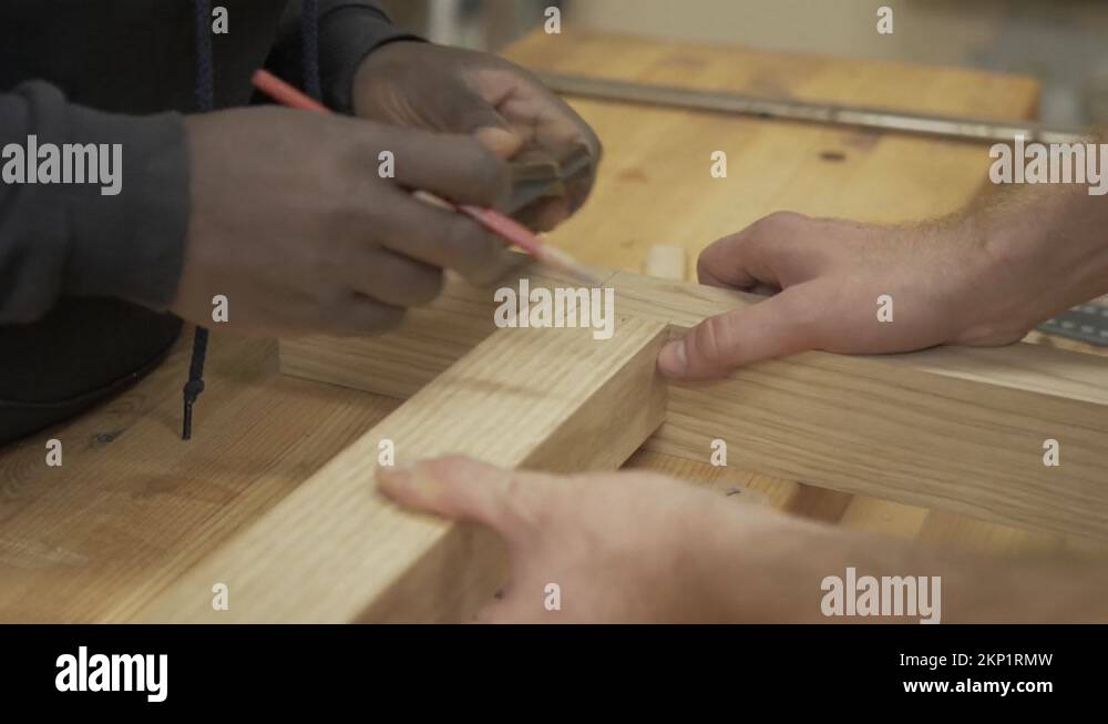 Natural timbers Stock Videos & Footage - HD and 4K Video Clips - Alamy