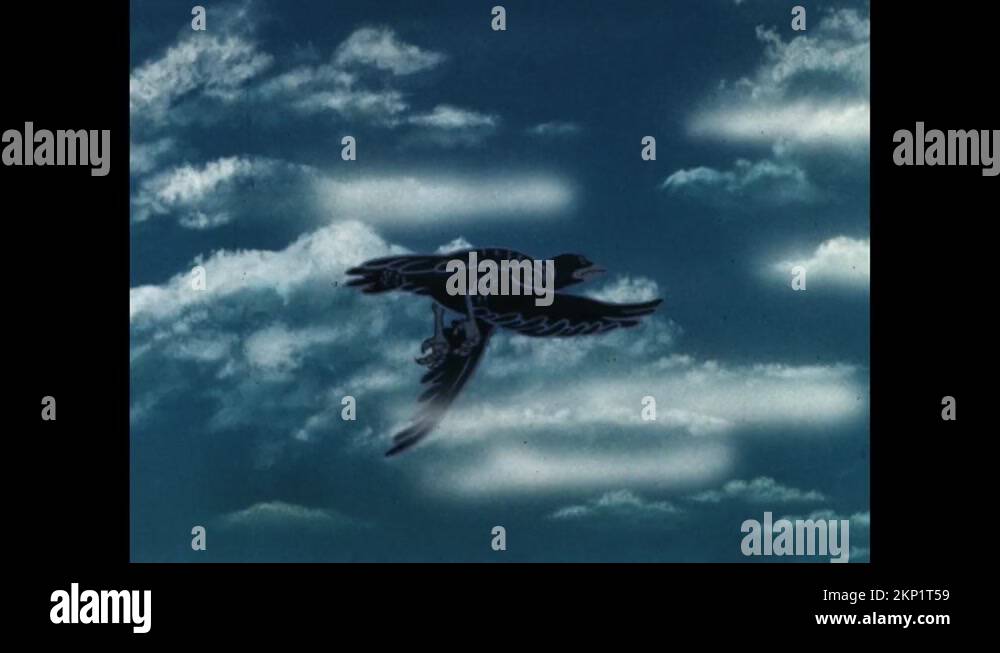 Bird how cottage Stock Videos & Footage - HD and 4K Video Clips - Alamy