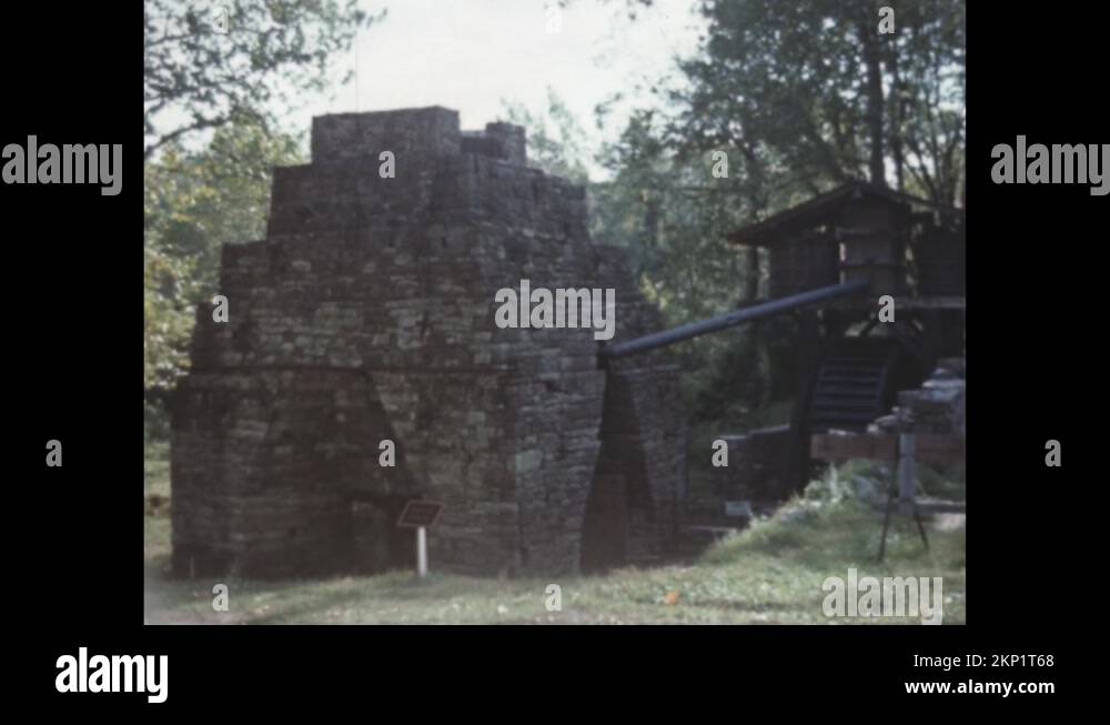 Historical bricks Stock Videos & Footage - HD and 4K Video Clips - Alamy