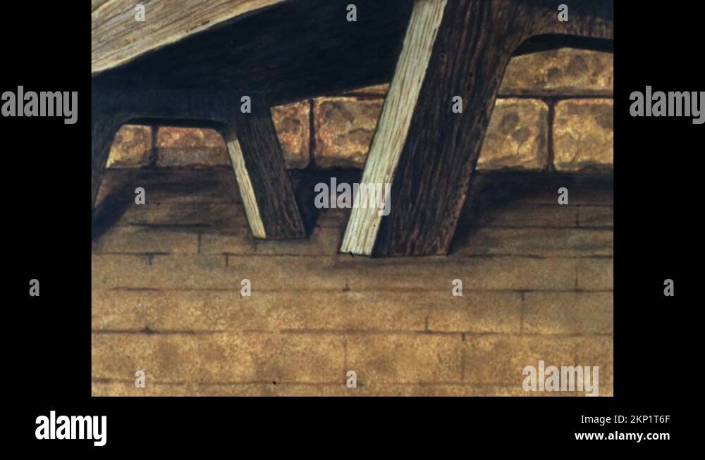 Witch hole Stock Videos & Footage - HD and 4K Video Clips - Alamy