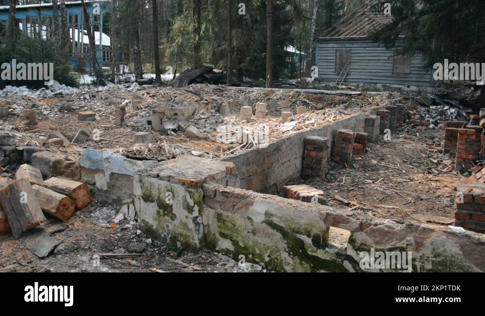 Earthquake building foundations Stock Videos & Footage - HD and 4K ...