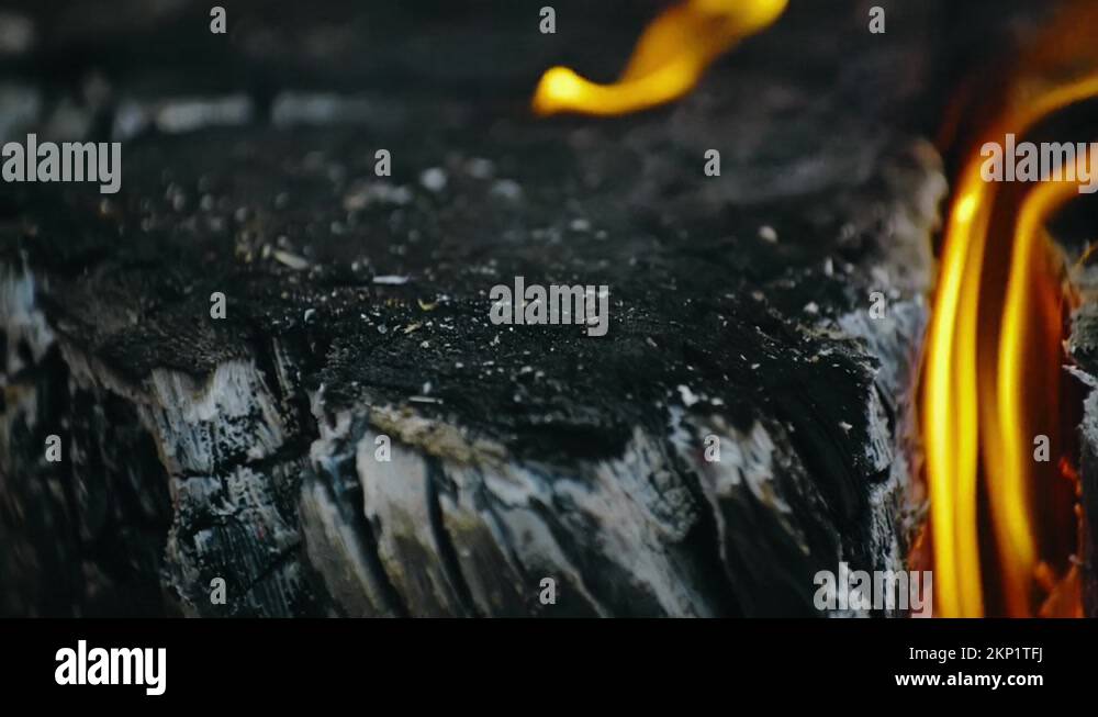 Swedish log stove Stock Videos & Footage - HD and 4K Video Clips - Alamy