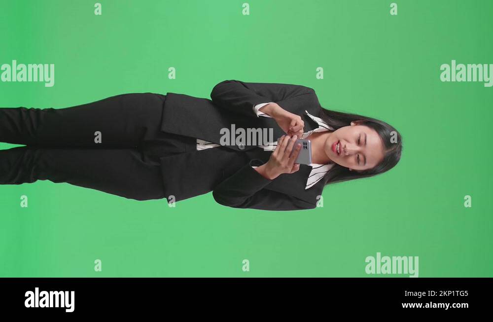 Hand gesture raising the index finger Stock Videos & Footage - HD and ...