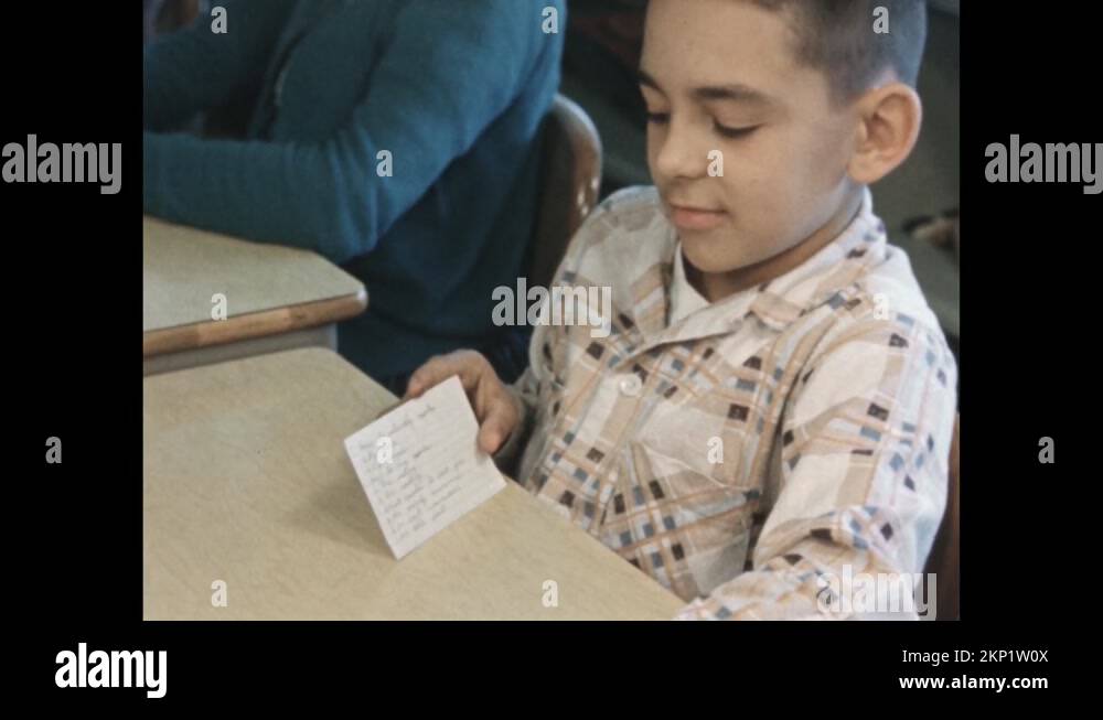 Boy note Stock Videos & Footage - HD and 4K Video Clips - Alamy