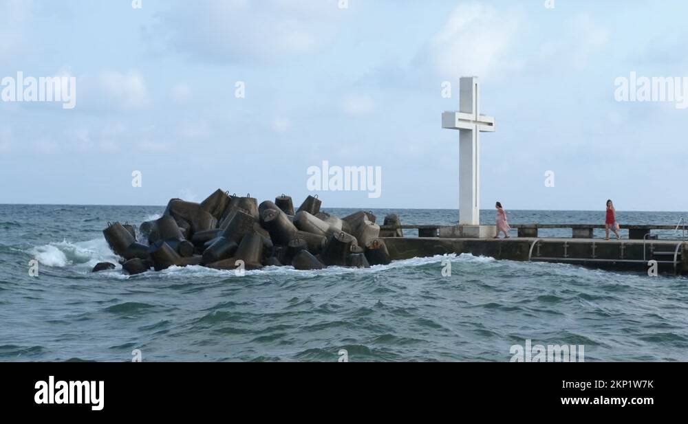 Place your cross Stock Videos & Footage - HD and 4K Video Clips - Alamy