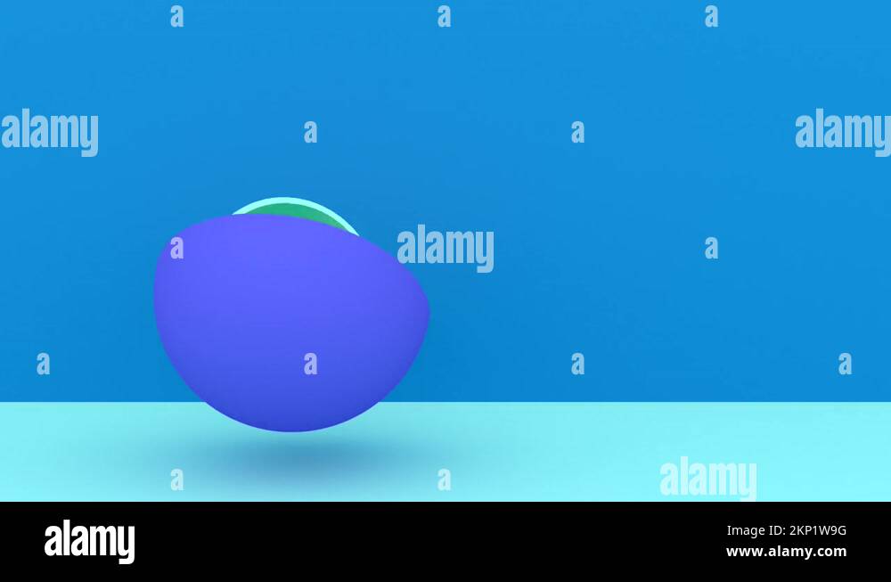 Hemispheres Stock Videos & Footage - HD and 4K Video Clips - Alamy