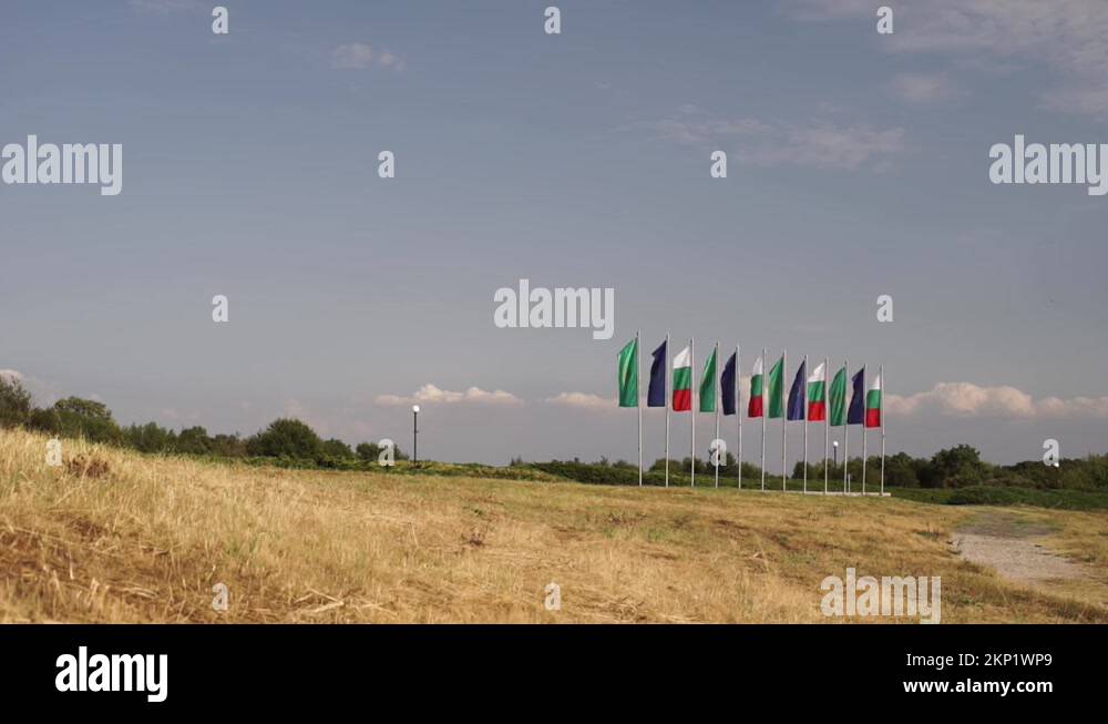 Monument row Stock Videos & Footage - HD and 4K Video Clips - Alamy