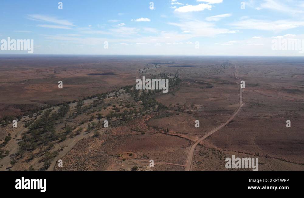 Outback scene Stock Videos & Footage - HD and 4K Video Clips - Alamy