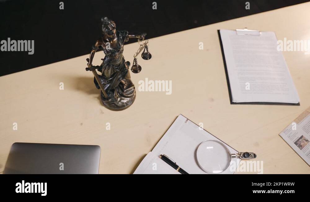 Notary office desk Stock Videos & Footage - HD and 4K Video Clips - Alamy